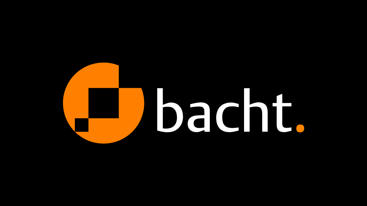 Rotunda Funktionsweise - Studio-Service Bacht GmbH